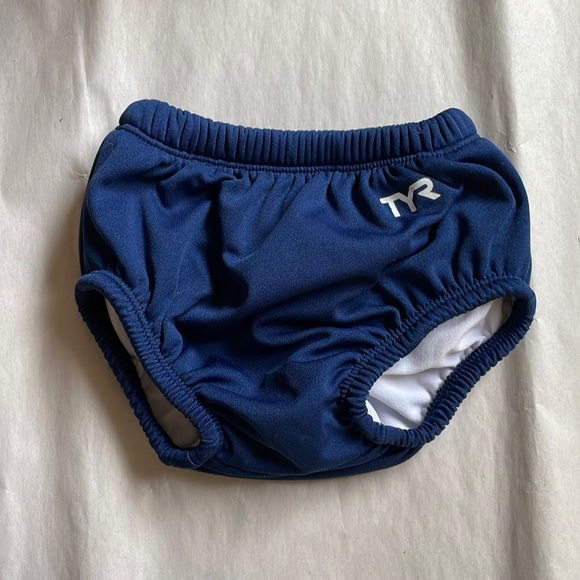 TYR | Swim | Tyr Swim Trunks | Poshmark